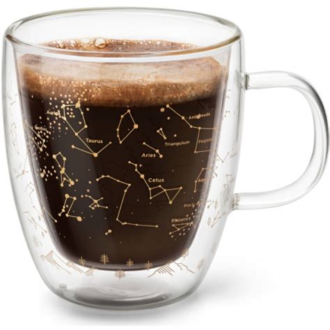 Кружка с двойными стенками APOLLO GENIO Manso 350 мл — купить в ...