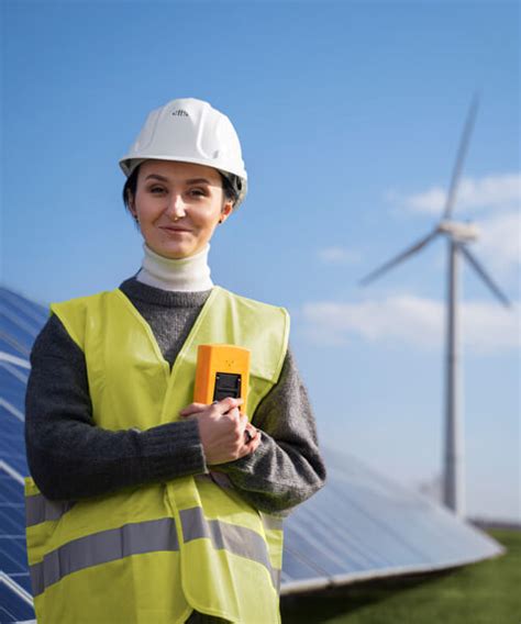 Techwind Multipurpose App Saas And Software Landing And Admin Dashboard Template