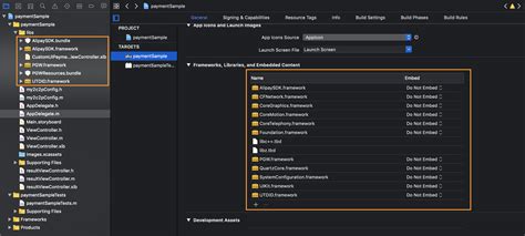 My2c2p Ios Sdk