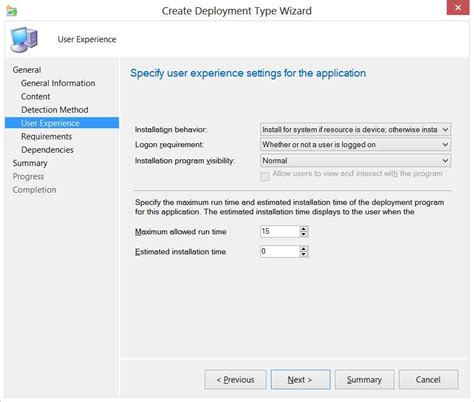 Using Sccm 2012 Application Model To Install Cmtrace File Version
