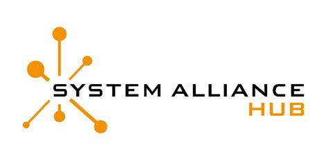 Über Uns System Alliance