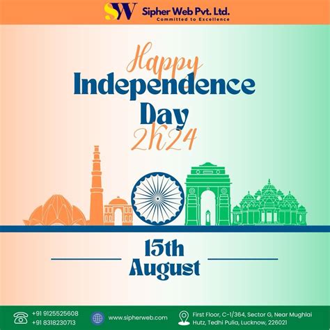 Sipher Web Academy Posted On Linkedin