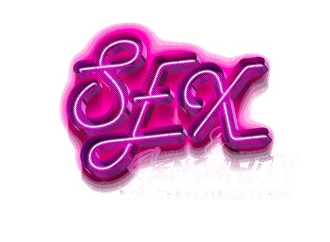 Dark Faded Streets Sex And Sensuality® The Burlesque Show