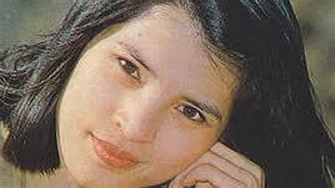 Lin Zhen Qi Lin Zhen Qi Iqiyi