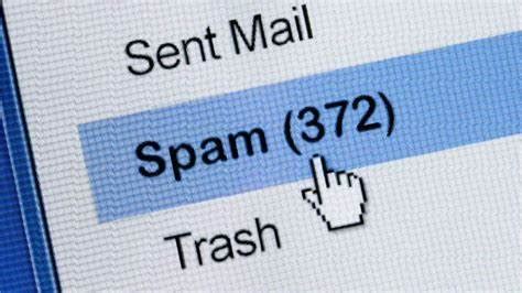 Block Spam Emails In Gmail With These Simple Tricks The Insight Today