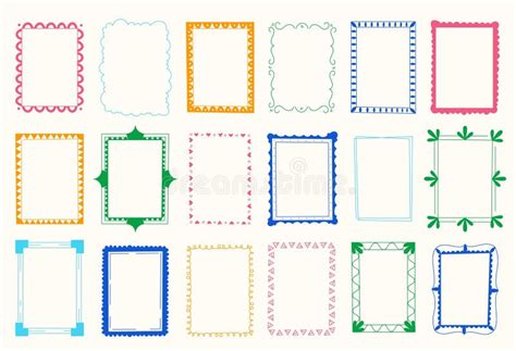 Cartoon Rectangle Animaniacs Cartoon Enamel Pin Rectangle Cool Retro