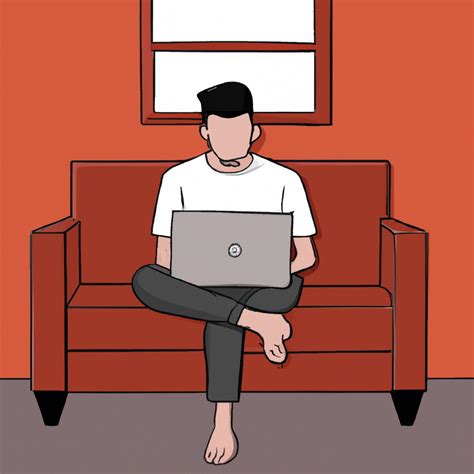Why You Should Consider Using A Virtual Verification Number Darksms