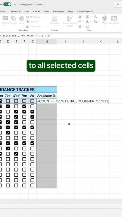 if you re doing that in excel 🤯stop now exceltips workhacks