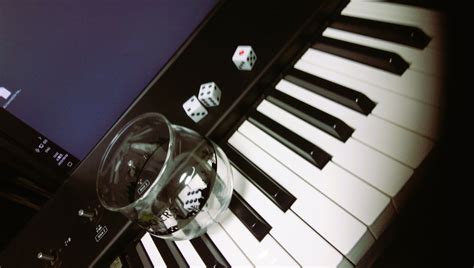 New Released Sound Effects For Tabletop Games Tabletop Game Sound Effects By Makotohiramatsu