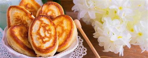 Оладьи классические 10 вкусных рецептов приготовления с пошаговыми фото