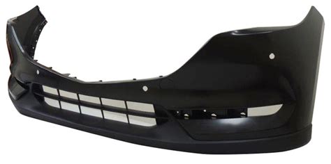Mazda Cx 5 Kf Front Bar Cover 2017 2021 Sterling Parts