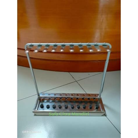 Jual Rak Led Rak Westergren 10 Lubang Shopee Indonesia