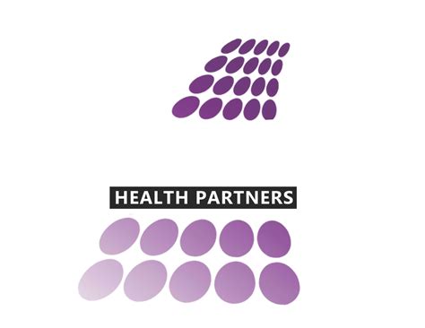 Urgent Care Pathways Health Partners