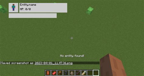 overlays do not scale correctly · issue 3736 · mcreator mcreator · github