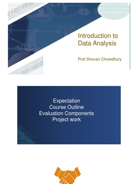Intro And Eda Pdf Standard Deviation Quartile