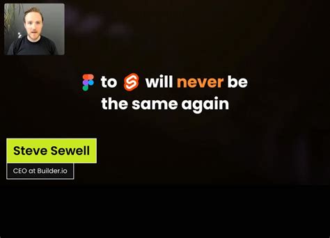 steve sewell on linkedin our biggest announcement ever live in 1