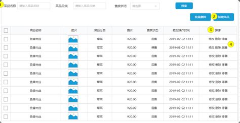 【学习笔记】java项目—苍穹外卖day03 csdn博客