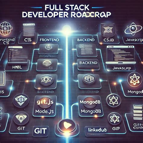 fullstackdevelopment webdevelopment codingjourney javascript react