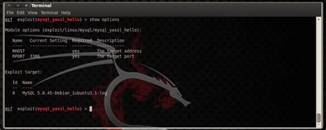 NMAP ETHICAL HACKING