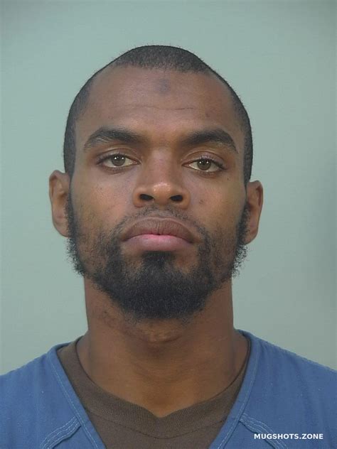 MEJIAS JUSTIN EFRAIN 07 31 2024 Dane County Mugshots Zone