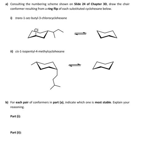 solved each step goes with eachother need an expert to