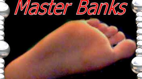 Master Banks Boot Camp Full Version Master Banks Clips4sale