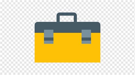 컴퓨터 아이콘 도구 상자 위젯 툴킷 도구 상자 기타 직사각형 로고 Png Pngwing