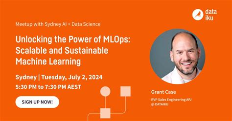 Dataiku On Linkedin Mlops Datascience Ai Ml Generativeai