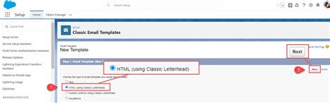 How To Create Clickable Image In Salesforce