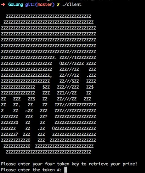 Labyrenth Capture The Flag Ctf Unix Track Solutions