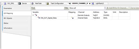 Access Rio Relay Outputs In Codesys Groov Rio Optoforums