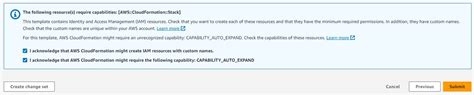 build a classification pipeline with amazon comprehend custom