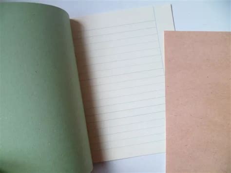 10 X Unbenutzt A5 Schreibheft Ddr Schulheft Liniert Deutschheft Heft Linien Eur 10 00 Picclick De