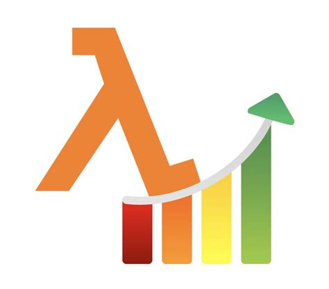 ali haydar on linkedin aws awscommunity awscommunitybuilders