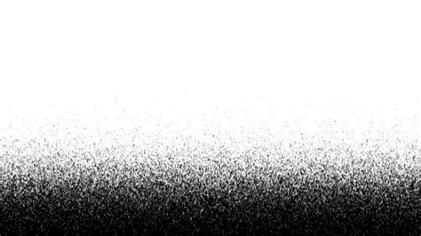 Noise Overlay Vector Art Icons And Graphics For Free Download