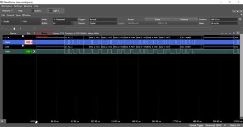 CAN Issue With Arduino NAK Networking Protocols And Devices Arduino Forum