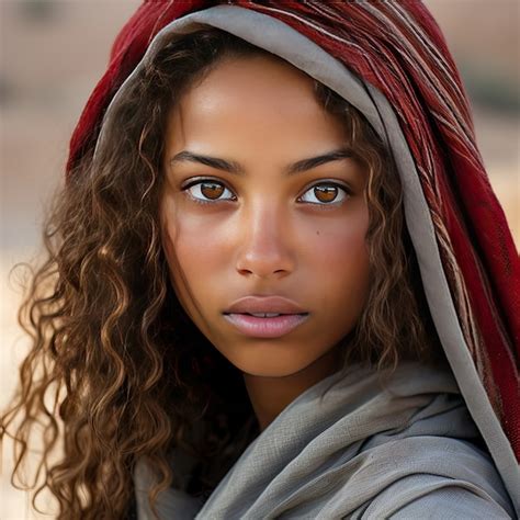 Beautiful Eritrean Woman Images Free Download On Freepik