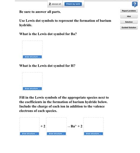 solved question 1 of 10 value 10 00 points 2 attempts