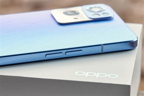 Review Perbandingan Oppo Reno Pro Dan Oppo Reno Pro