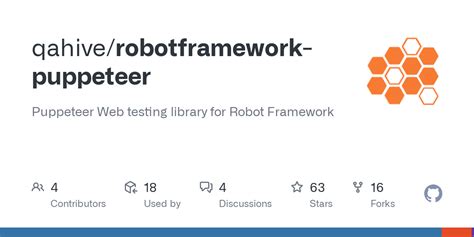 Robotframework Puppeteer Puppeteerlibrary Locators Partiallinklocatorparser Py At Master
