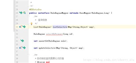 idea中的mybatis plugin 安装及破解 mybatis log plugin激活 csdn博客
