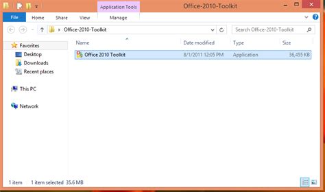 Excel Product Activation Failed Chatpowen