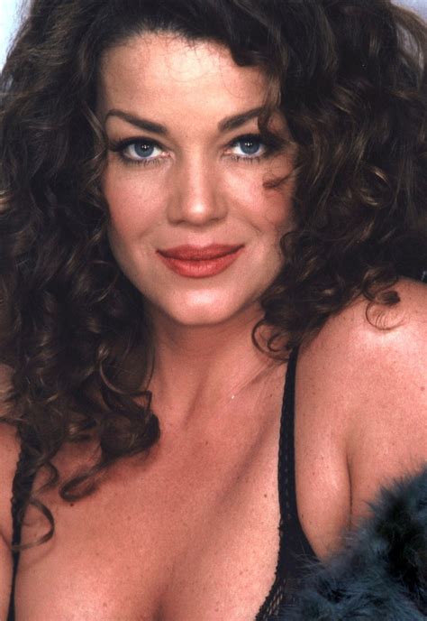 Claudia Christian 1999 R Oldschoolcoolnsfw
