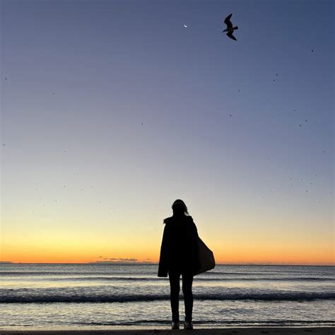 【スペイン語文法】アクセント記号áéíóúはいつ付く？ルールを例と共に解説！deleb1 はるカタルーニャ