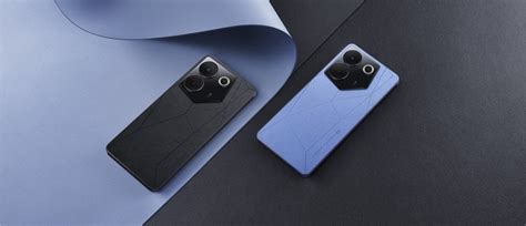 Tecno Camon 20 Pro 5G: A Revolutionary Smartphone | by Danishpandey ...