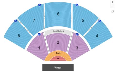 T Pain Tickets 13th August Pacific Amphitheatre