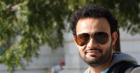 Shreyash Mahajan Vadodara India Promact Infotech Pvt Ltd Mca