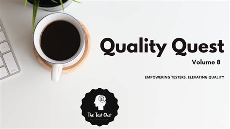 “beyond The Hype Unveiling The Real Value Of Test Automation”