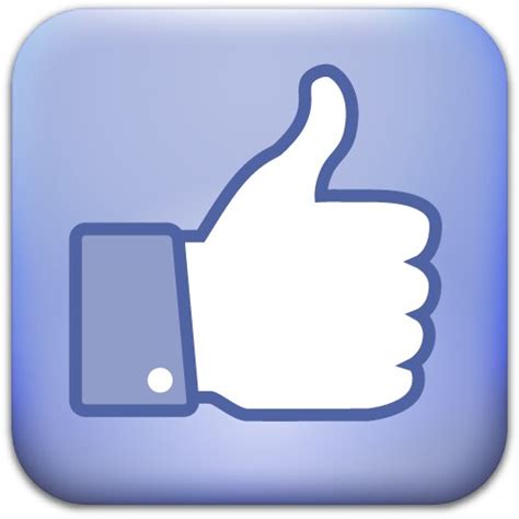 Like Icon Emoji Thumb Up Symbol Royalty Free Vector Image