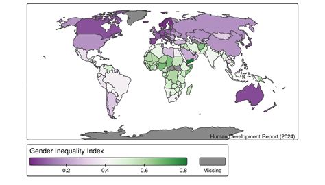 Tmap Basics Exporting • Tmap Tmap Basics Exporting • Tmap